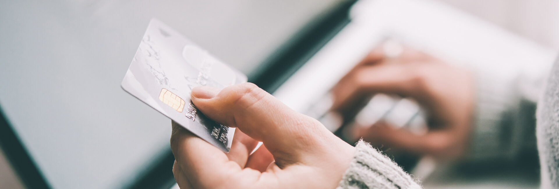 Average Credit Card Processing Fees in 2022 - BNG Payments